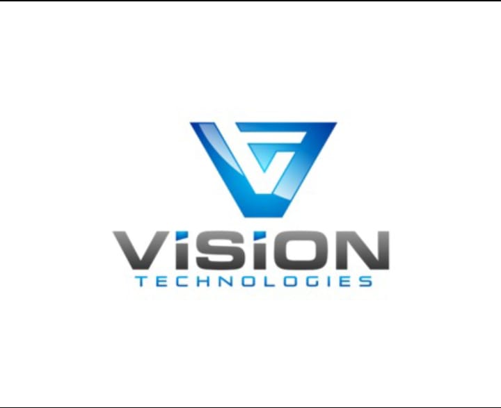 VISION TECHNOLOGIES